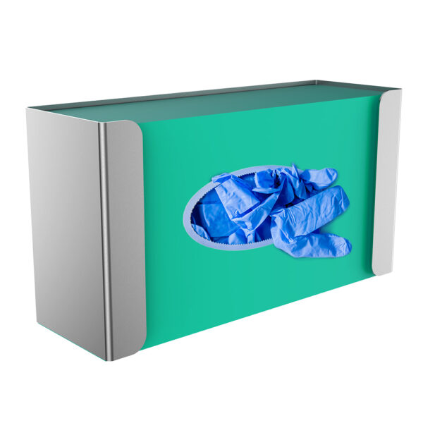 Eco Glove Dispensers - TECHNIK®