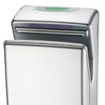 High Speed Hand Dryer - TECHNIK®