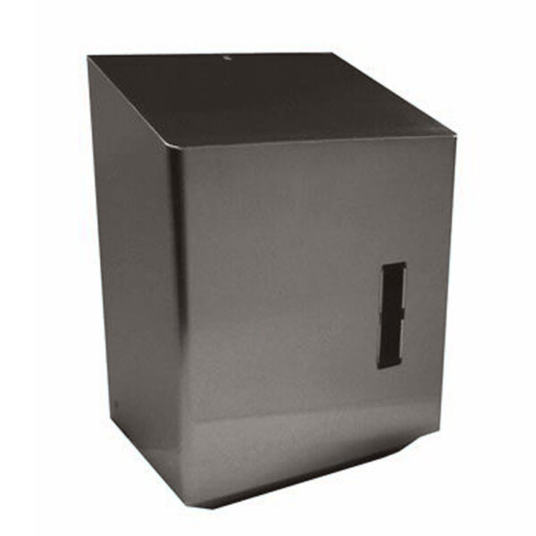 Paper Towel Roll Dispenser - TECHNIK®