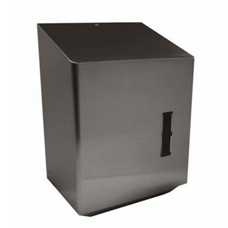 Paper Towel Roll Dispenser - TECHNIK®