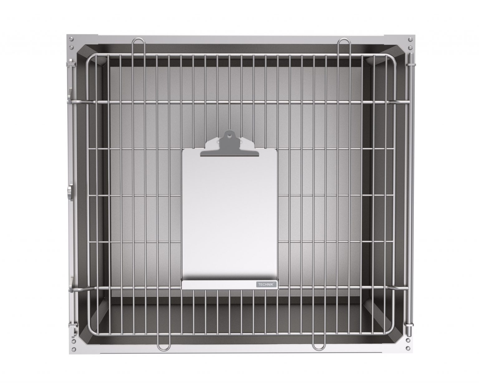 Veterinary Pill Trays UK - TECHNIK®