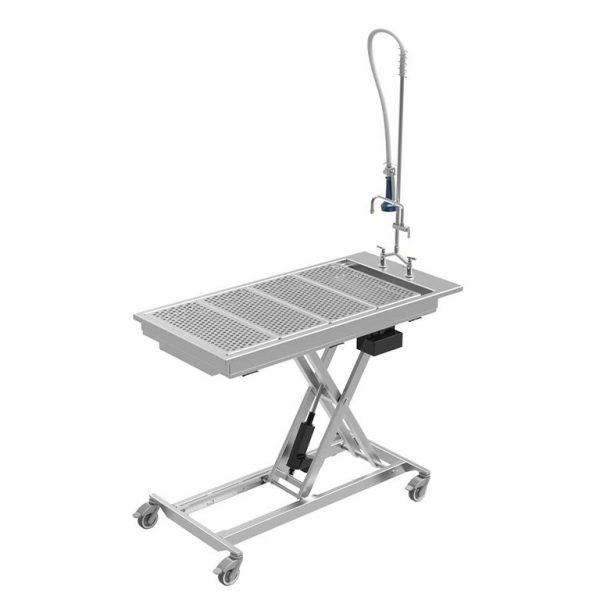 Veterinary Equipment | Leading UK Manufacturer - TECHNIK®